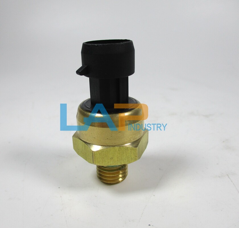 1PCS NEW FOR Ingersoll Rand Pressure Sensor 23700388 23700370 49147127 ...
