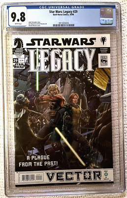 Star Wars Legacy Vector Symbol Star Wars: Skeleton Crew Wikipedia