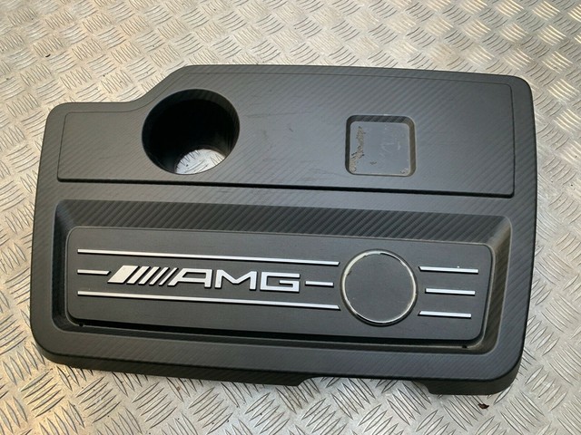 Mercedes-Benz A1330105500 günstig kaufen | eBay