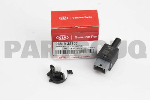 938103S700 Genuine Hyundai / KIA SWITCH ASSY | eBay