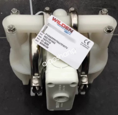 P1/KKPPP/TNU/TF/KTV Diaphragm Pump P1/KKPPP/TNU/TF/KTV | eBay