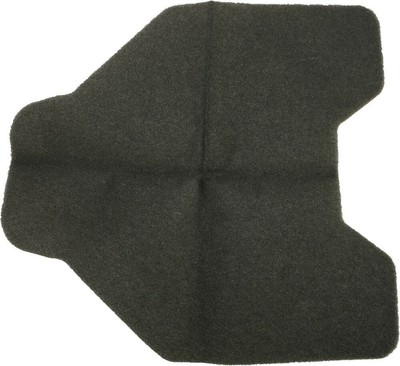 Arctic Cat M8000 (all), 2014-2020, Air Box Filter - 0617-648 | eBay