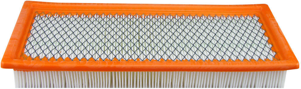 BALDWIN PA2853 - Air filter cross reference