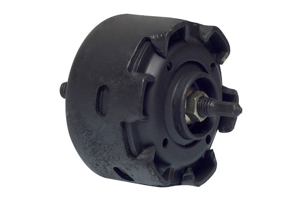 Engine Mount Westar EM-2995S for sale online | eBay