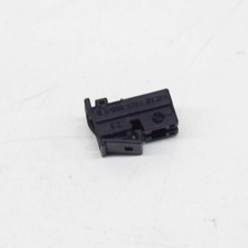A0195455428 Genuine MERCEDES Pin Bushing Plug Housing 0195455428 for ...