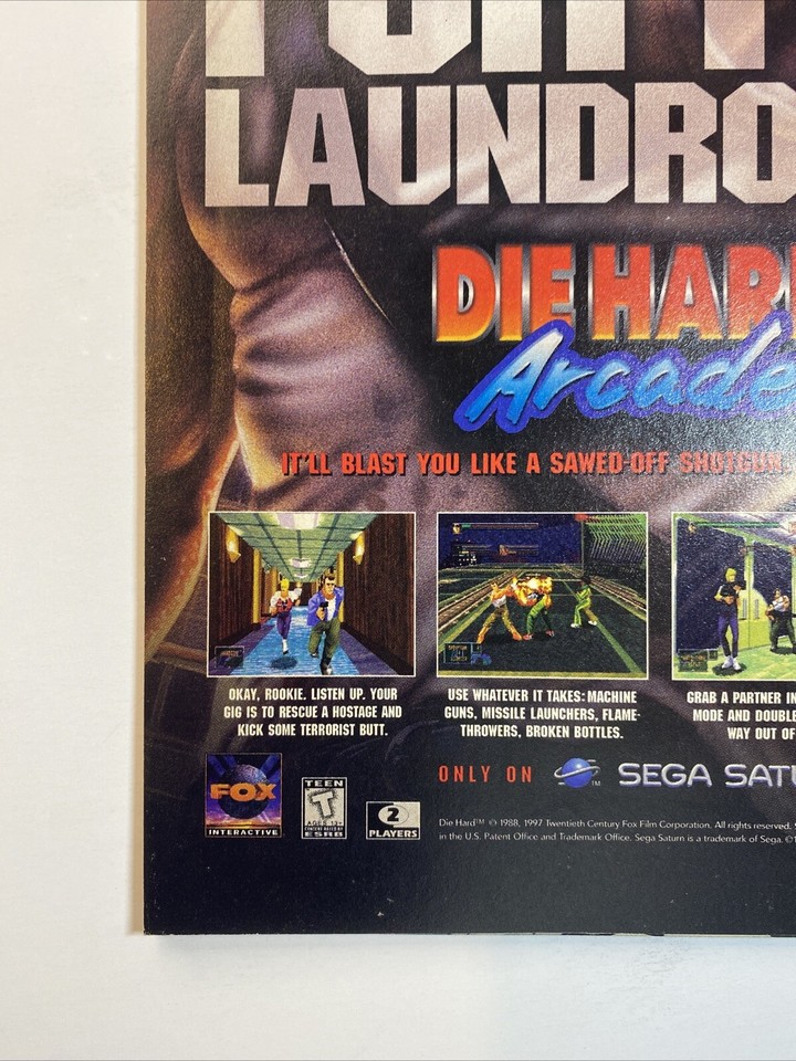 X-Men #65 (Marvel Comics June 1997) 1st Dr Cecilia Reyes | eBay