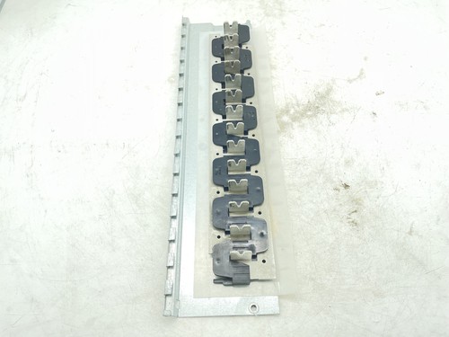 Challenger Main Breaker Busbar 125 Amps 14 Spaces 1 Sided | eBay