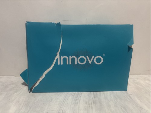 Innovo Urinary Stress Incontinence Kit + Shorts Size 10 Brand New ...