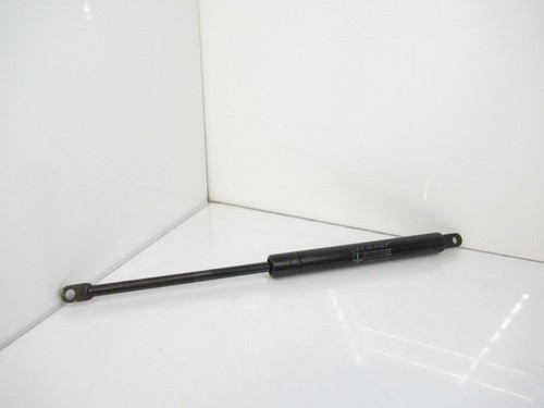 Stabilus Lift-O-Mat 084883 Gas Spring, 1000N | eBay