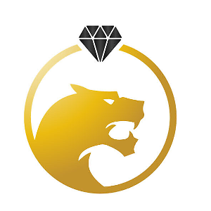 Panther Jewel | eBay Stores