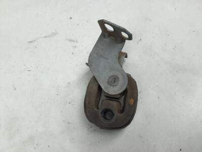 Audi A5 S Line exhaust hanger bracket rubber 8K0 253 144 F | eBay