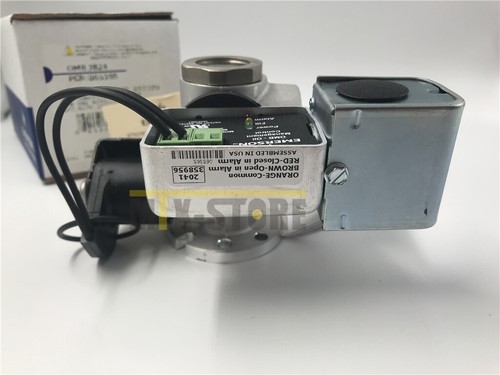 1pcs OMB-JB24 OMBJB24 New electronic oil level balancer | eBay