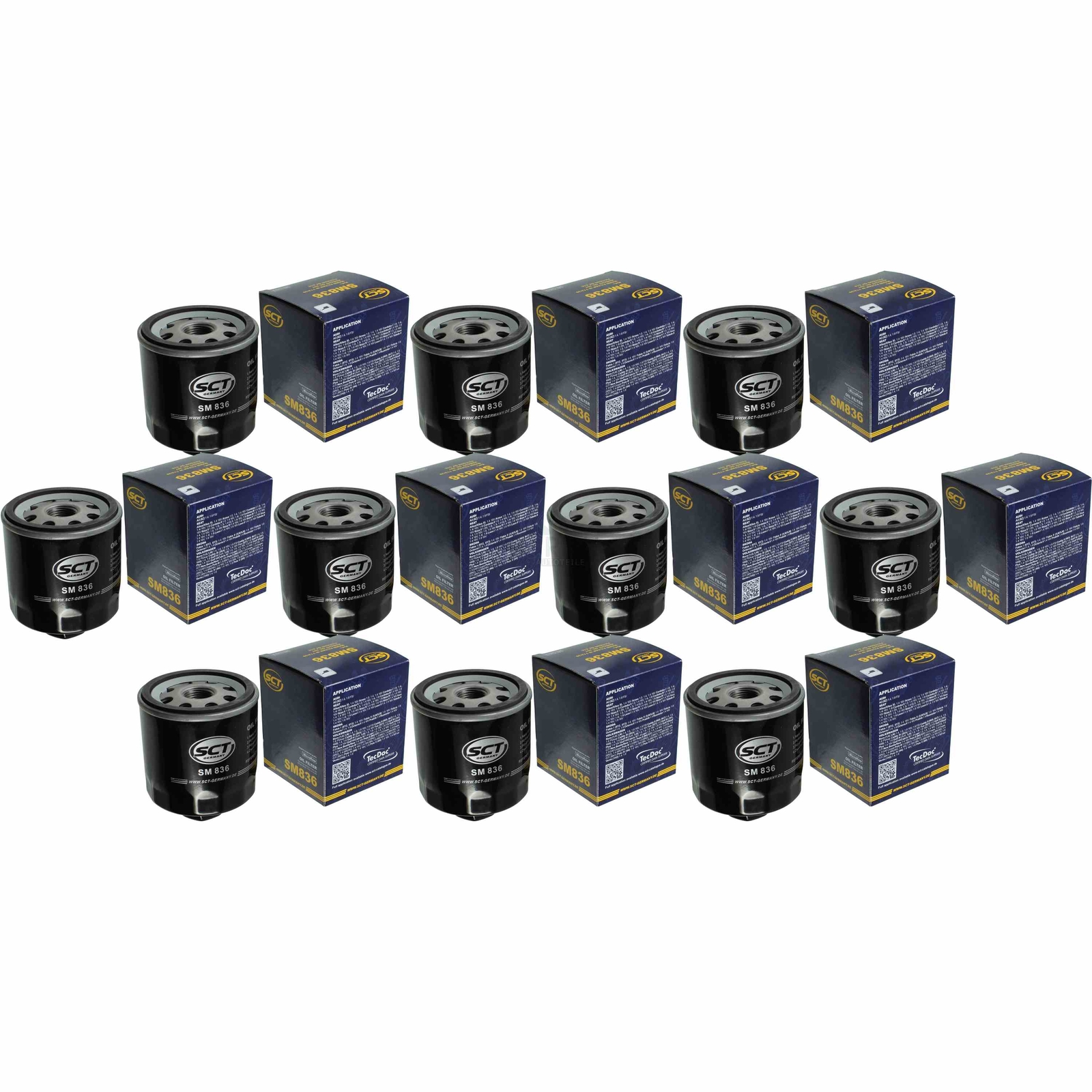 VW 04E115561H - cross reference oil filters | oilfilter-crossreference.com