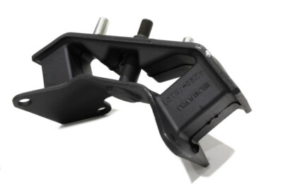 1997-2013 Subaru Automatic Transmission Mount Rubber Cushion OEM NEW ...