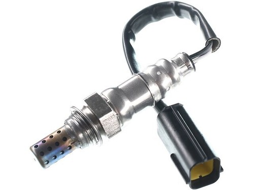 For 2005-2009 Hyundai Tucson Oxygen Sensor Upstream Autopart Premium ...