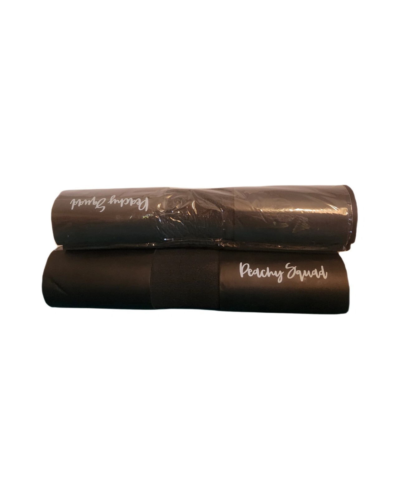 Peachy Squad Foam Roller for Exercise, Massage, Muscle Recovery | eBay