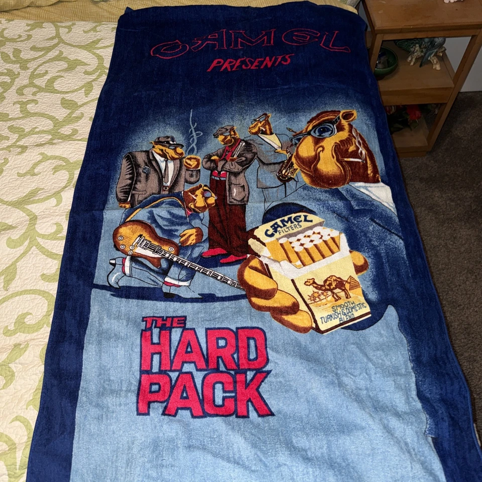 joe camel products for sale | eBay