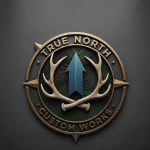True North Custom Works | eBay Stores