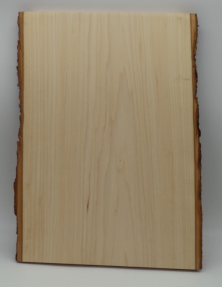 LASER ENGRAVED GOD BLESS AMERICA EAGLE STARS & STRIPES on BARK EDGE ...