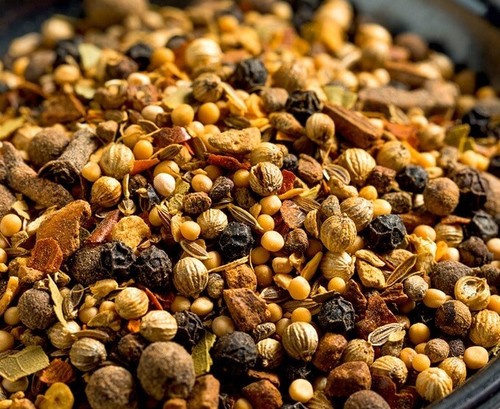 Pickling Spice Blend PRESERVES Bulk Premium 100g 200g 500g 1kg 2kg 5kg ...
