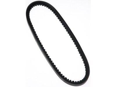 Accessory Drive Belt 15WBGY91 for MC MH MR MRE R RL RS RWS RB RD RWL ...