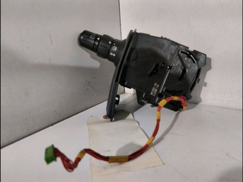 commande eclairage renault CLIO III (BR0/1, CR0/1) 255405605R 191964 | eBay