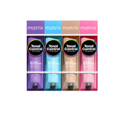 Matrix Tonal Control Hair Colour - 85ml | CHOOSE YOUR COLOUR | eBay
