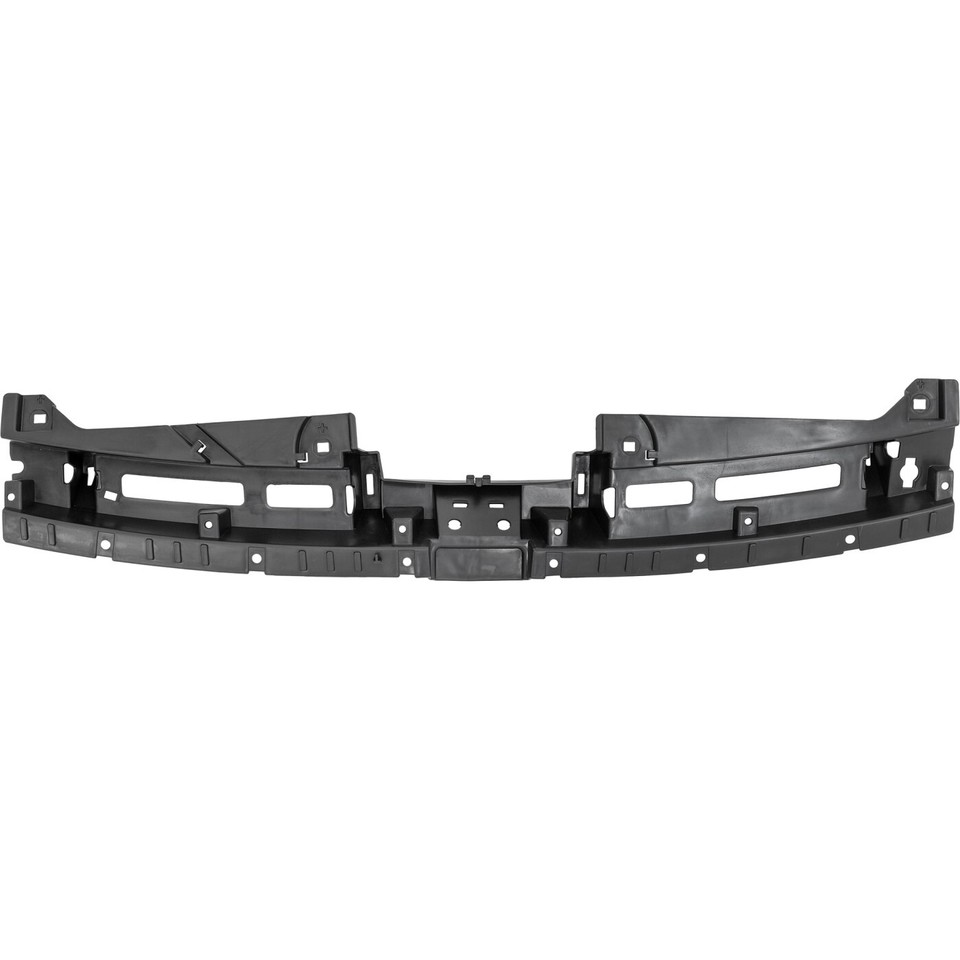 Grille Bracket CH1223107 68258700AD for 2017-2021 Jeep Compass | eBay
