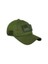 USA American US Flag Patch Cap Mesh Trucker Tactical Operator Army ...