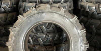 11 R 22.5 R-1 IRRIGATION Pivot Recap Tractor Tread 11R22.5 | eBay