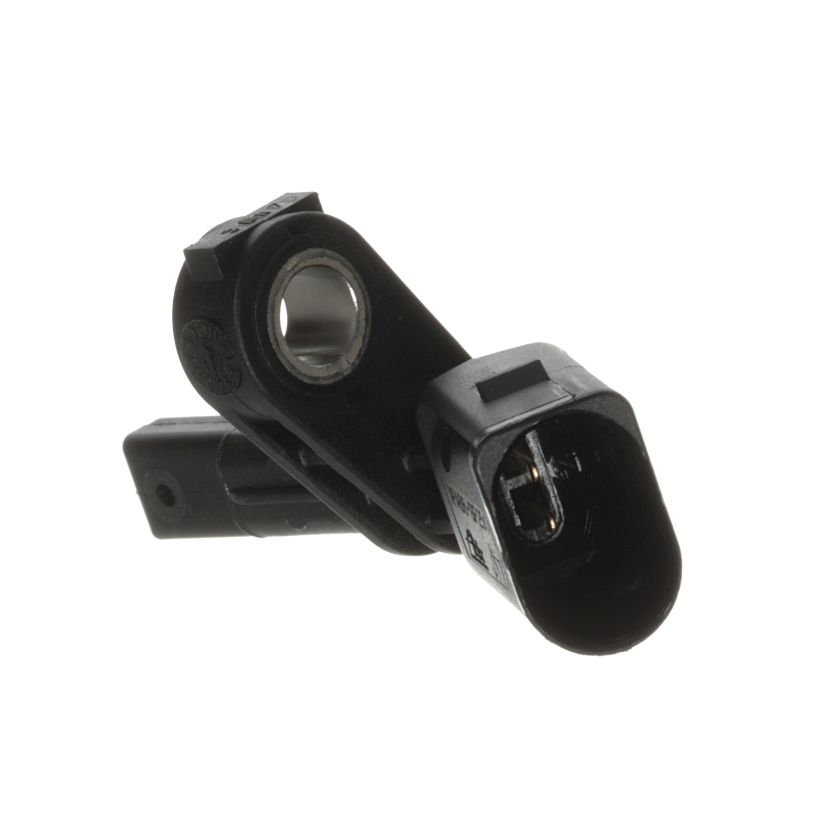 NEW OEM GENUINE VW Volkswagen 2005-2019 Front ABS Wheel Speed Sensor ...