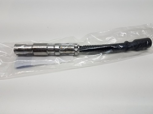 NEW GENUINE MERCEDES BENZ IGNITION CABLE OEM PART # A 1121500118 | eBay