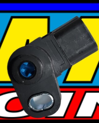 TPS THROTTLE POSITION SENSOR GY7 GY6 200 EFI Engine 170 200cc Tank ...