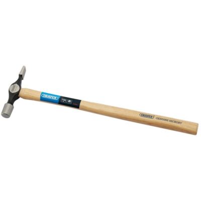 Draper 33888 Cross Pein Pin Hammer 110g/4oz | eBay