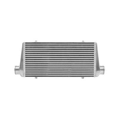 CXRACING 31x12x3 Universal Aluminum Intercooler For Camaro Supra ...