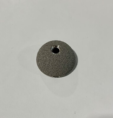 Smith And Nephew 7133-2246 R3 Acetabular System Shell No Hole 46mm Demo ...