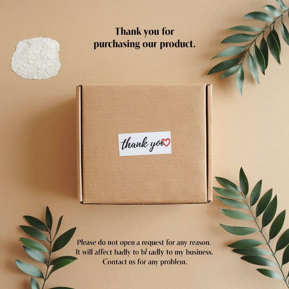 Alice In Chains Angry Chair Poster Home Decor Free Shipping (Unframed ...