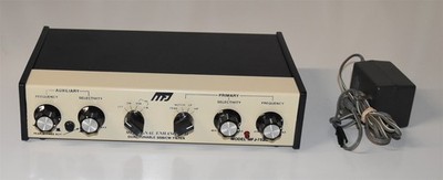 MFJ-752C SIGNAL ENHANCER | eBay