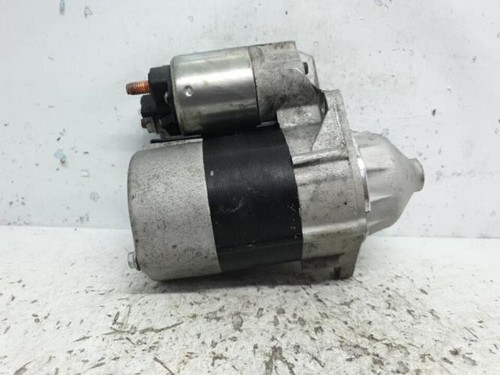 Demarreur MERCEDES CLASSE A 169 PHASE 1 0061510301 | eBay