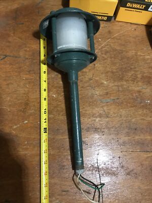 Lights & Lighting - Kim Lighting