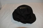 Vintage Chicago Wolves Hockey Baseball Cap | eBay