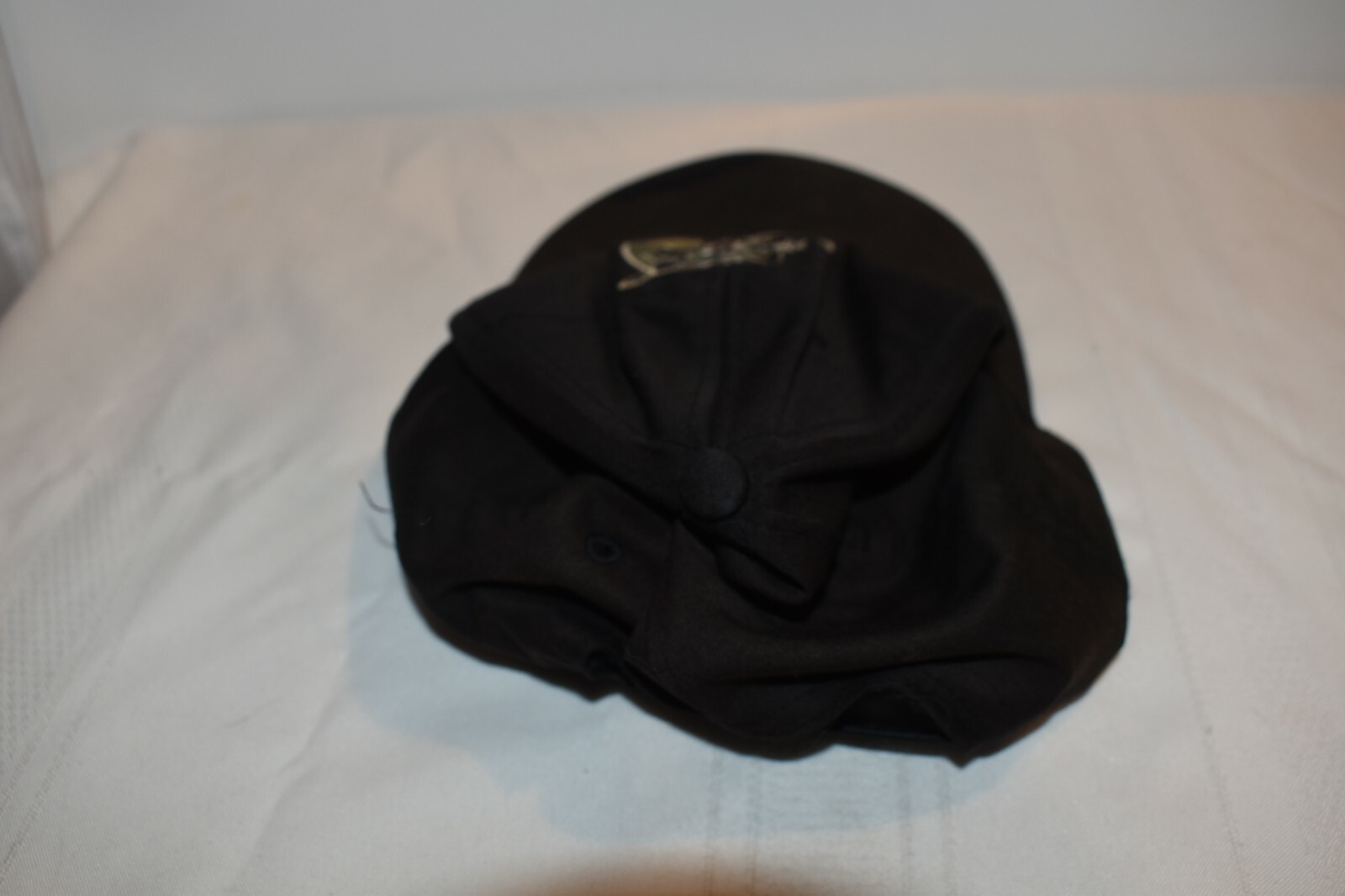 Vintage Chicago Wolves Hockey Baseball Cap | eBay