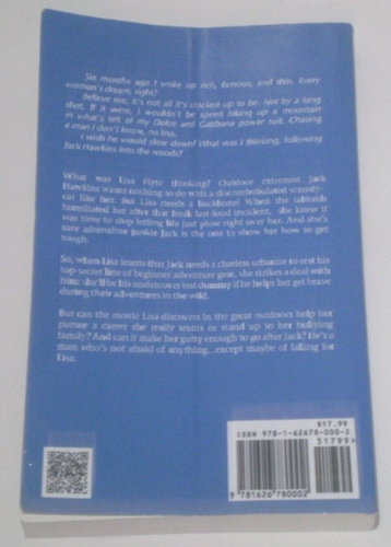 She Likes It Rough by G. V. R. Corcillo (2013, Trade Paperback) for ...