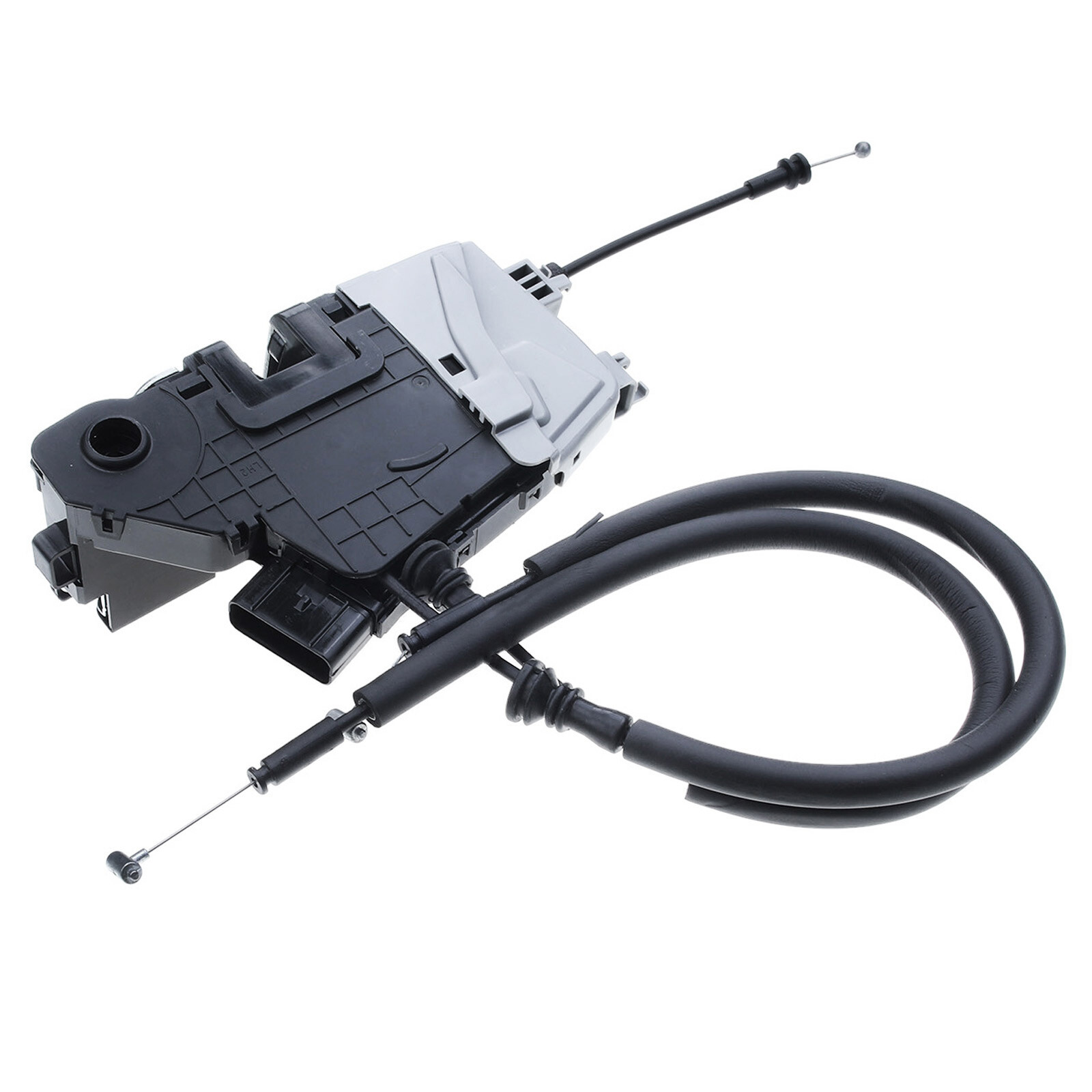 Door Lock Actuator for Hyundai Tucson 2016-2020 SUV Front Driver Left ...