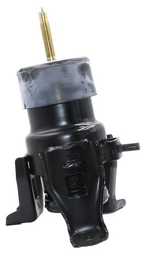 Engine Mount Rr Westar Industries EM7175 | eBay