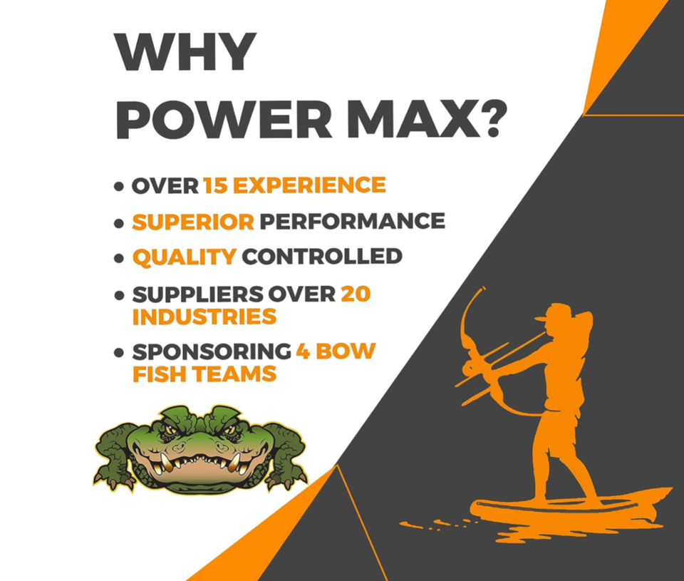 PowerMax 100 Amp 12 Volt Power Supply Converter LED Light | eBay