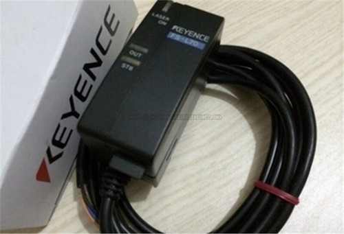 FS-L70 1Pc Keyence Sensor Brand New qt | eBay