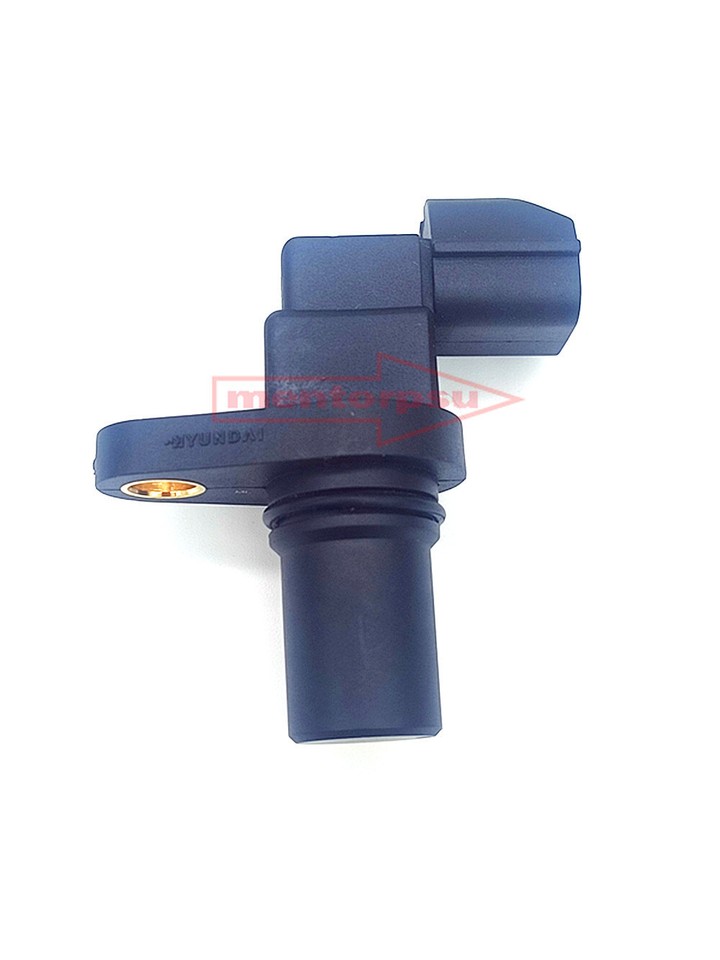 GENUINE Trans Input & Output Speed Sensor for Hyundai Kia 4262039051 ...