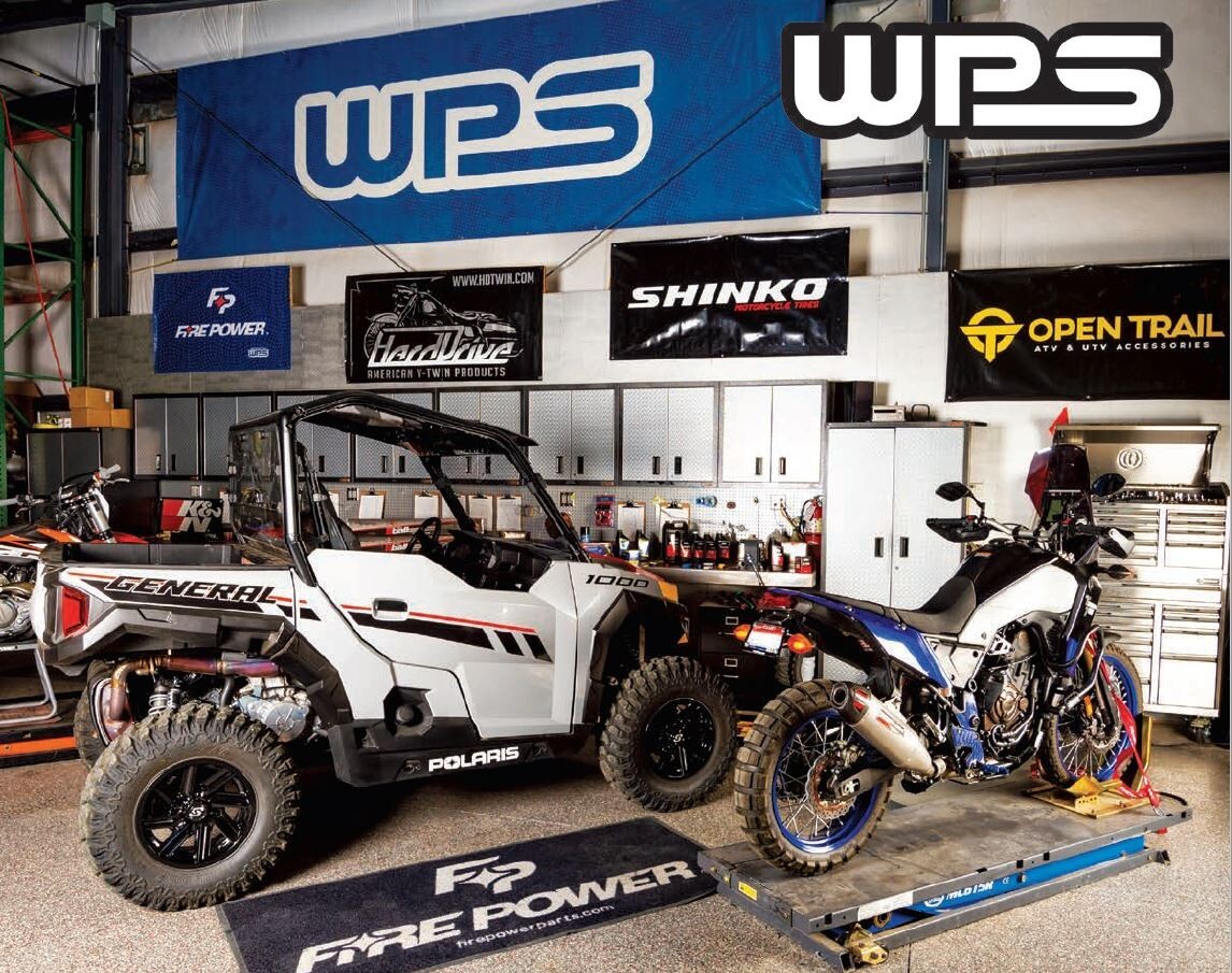 K&N Oil Filter, Part # KN-303 | eBay