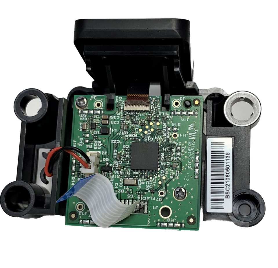 New Roomba J5 J6 J7 J8 J9 Front Camera irobot rumba J series PCB ...